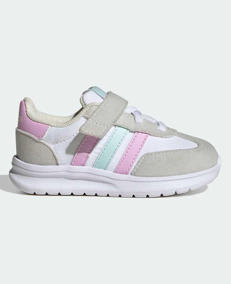 Adidas Patike Run 70s – Cipele shop