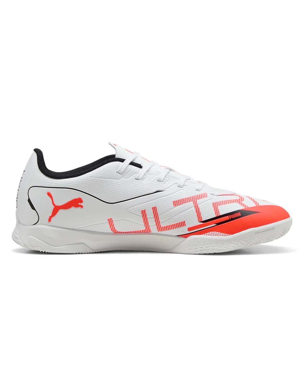 Puma Patike Ultra 5 Indoor – Cipele.ba