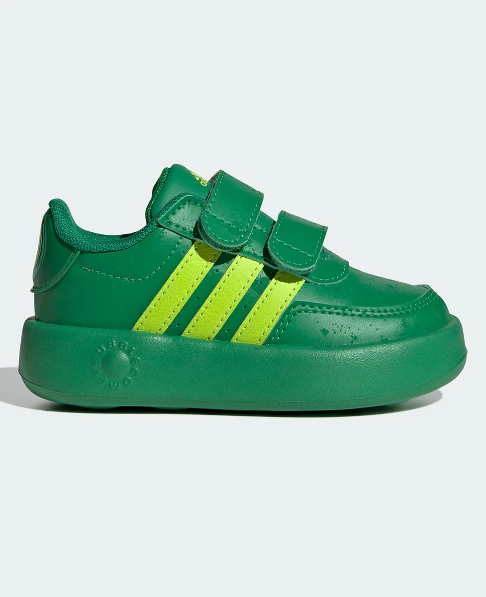 Adidas Patike Breaknet Disney Monsters Inc – Cipele.ba
