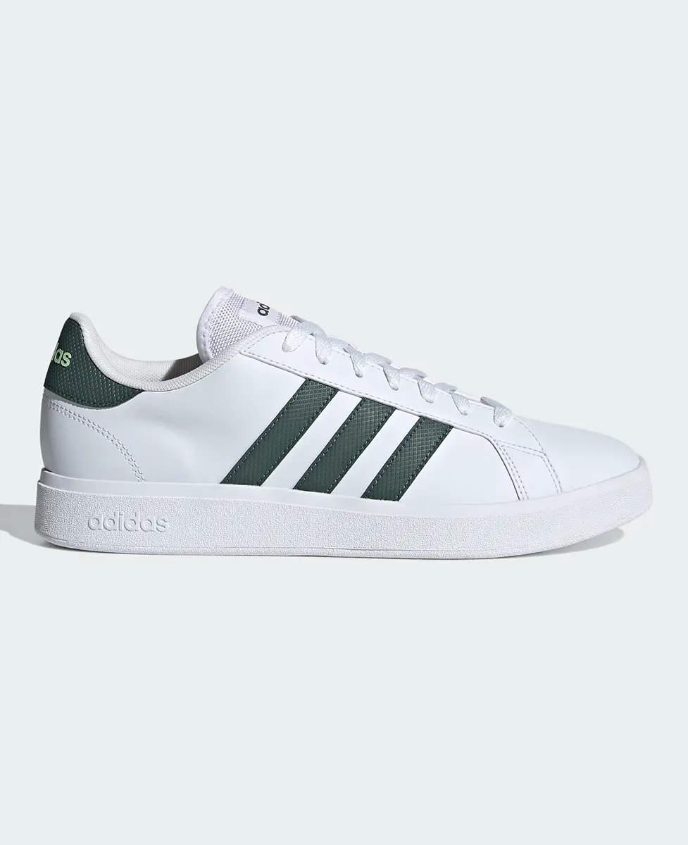 Adidas Patike Grand Court Base 2.0 – Cipele.ba