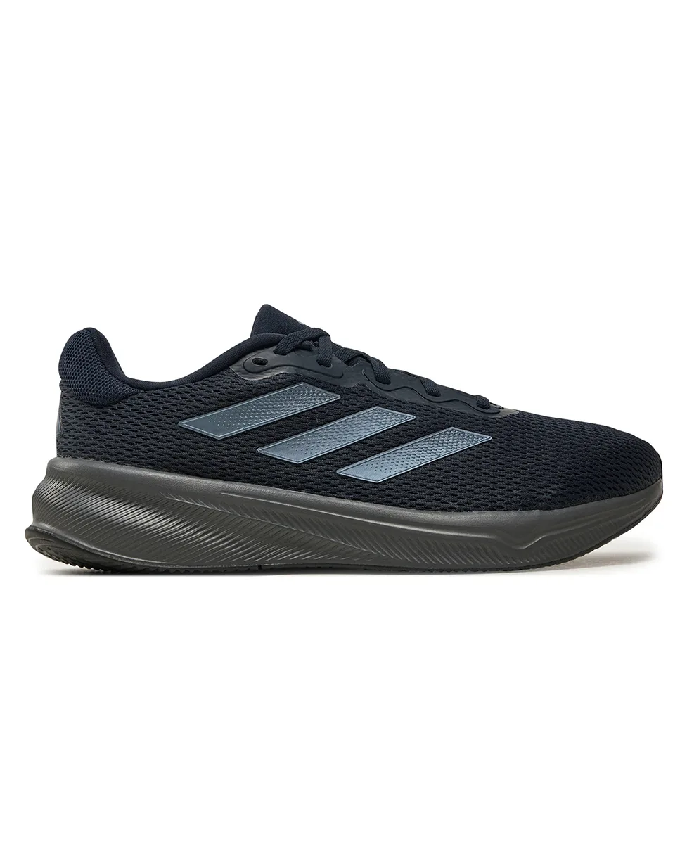 Adidas Patike Response – Cipele.ba