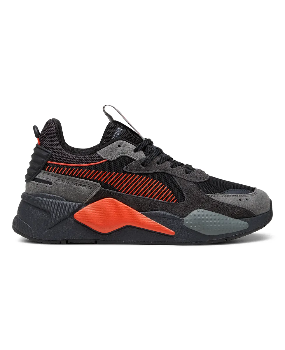 Puma Patike RS-X Heritage – Cipele.ba